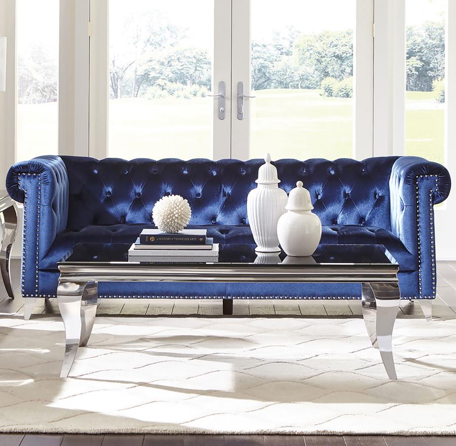 Sofas – Deal Decor