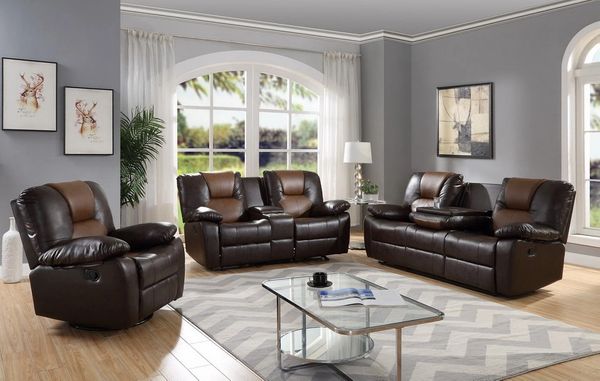 Sofa Sets – Deal Decor