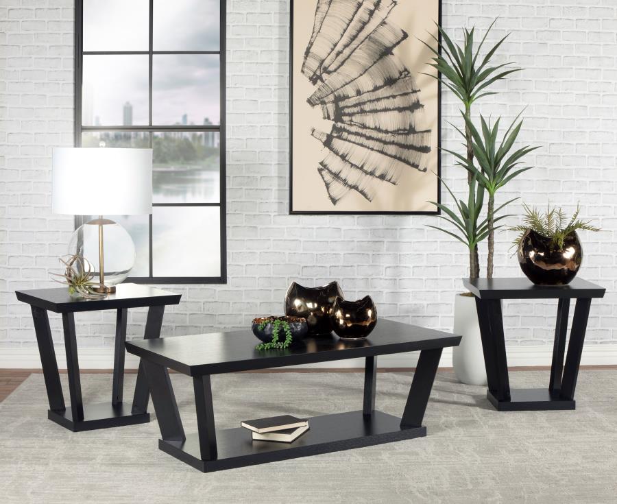 Coffee & End Tables – Deal Decor